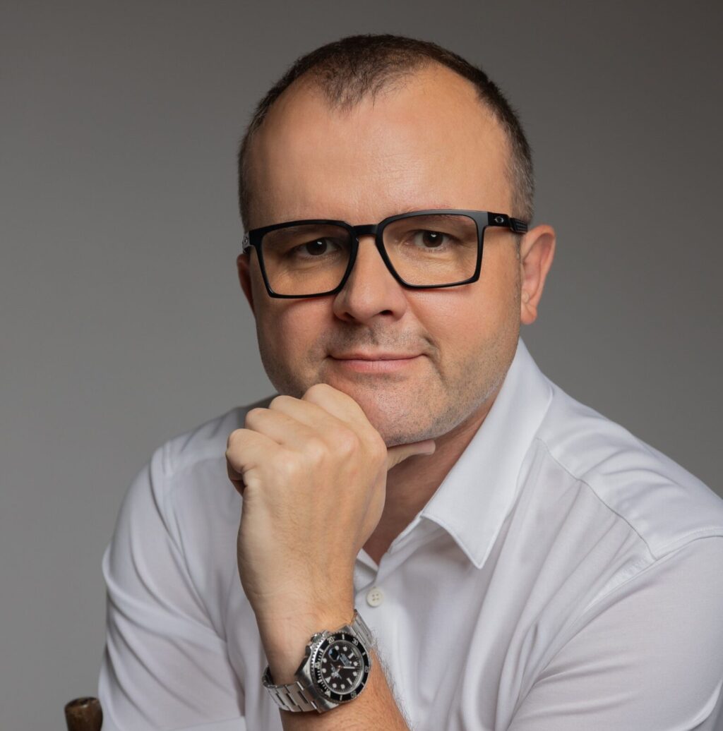 IADE 2026 - IADE – Innowacyjna Akademia Dermatologii Estetycznej