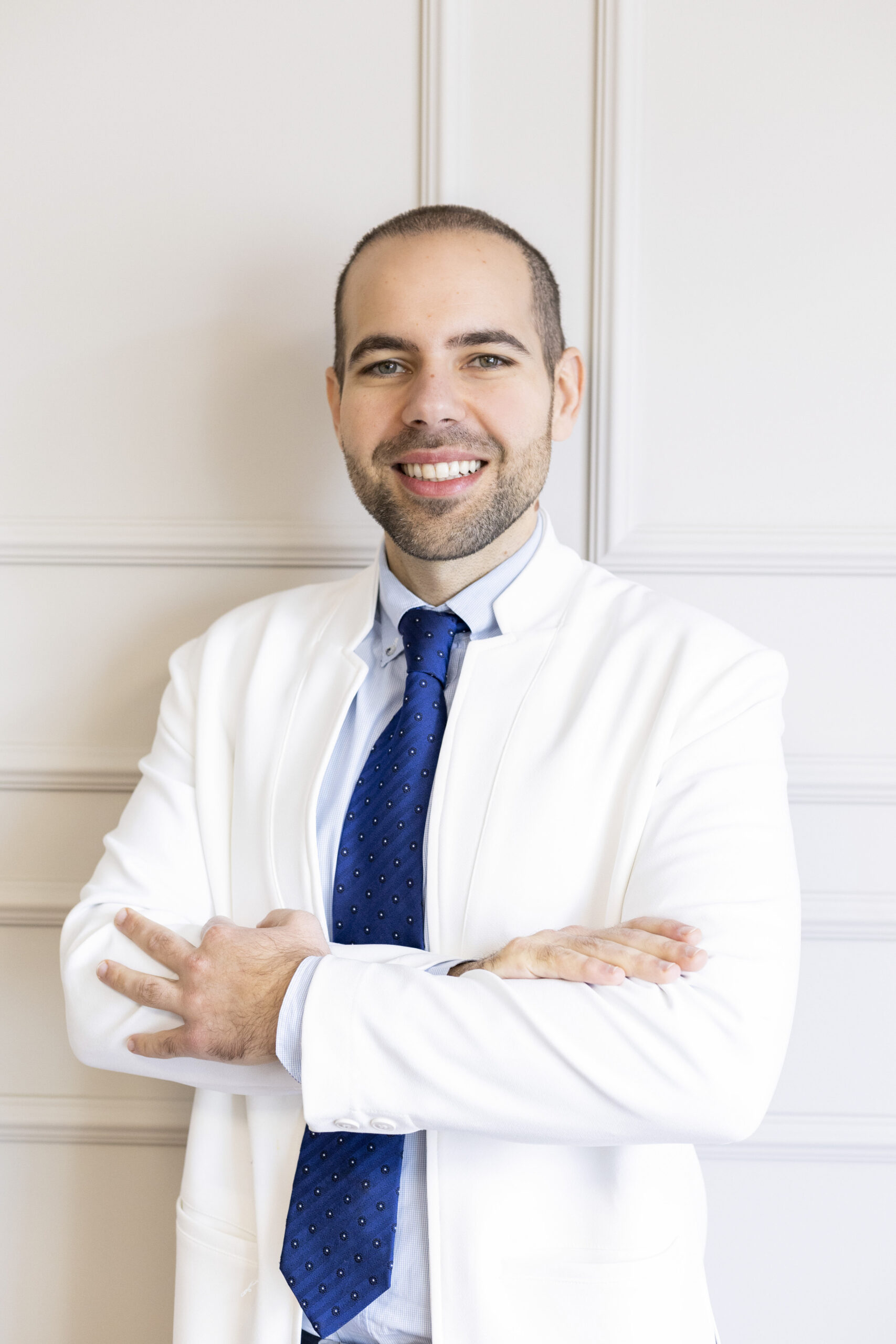 IADE 2026 - IADE – Innowacyjna Akademia Dermatologii Estetycznej