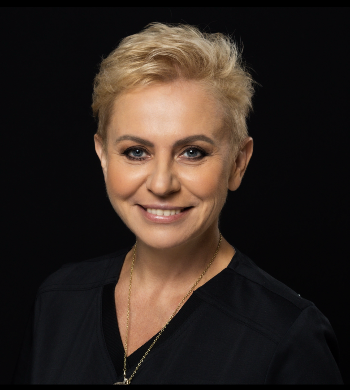 IADE 2026 - IADE – Innowacyjna Akademia Dermatologii Estetycznej