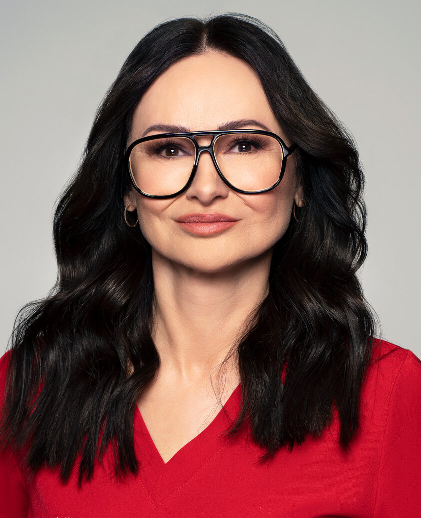 IADE 2026 - IADE – Innowacyjna Akademia Dermatologii Estetycznej