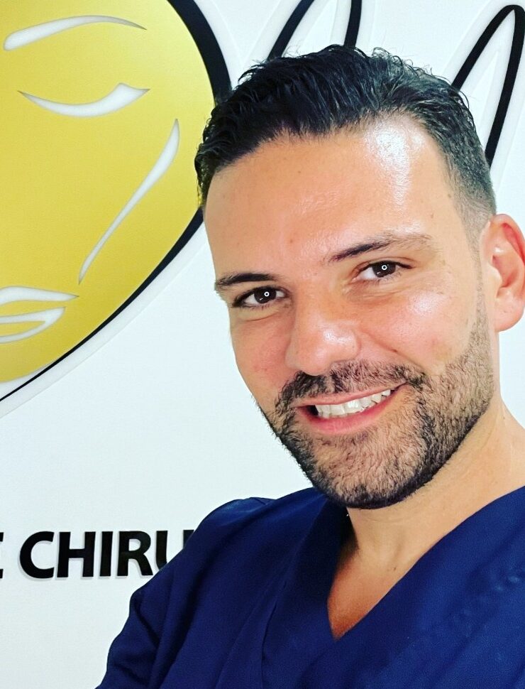 IADE 2026 - IADE – Innowacyjna Akademia Dermatologii Estetycznej