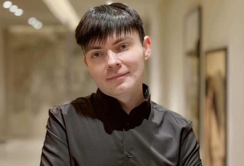 IADE 2026 - IADE – Innowacyjna Akademia Dermatologii Estetycznej