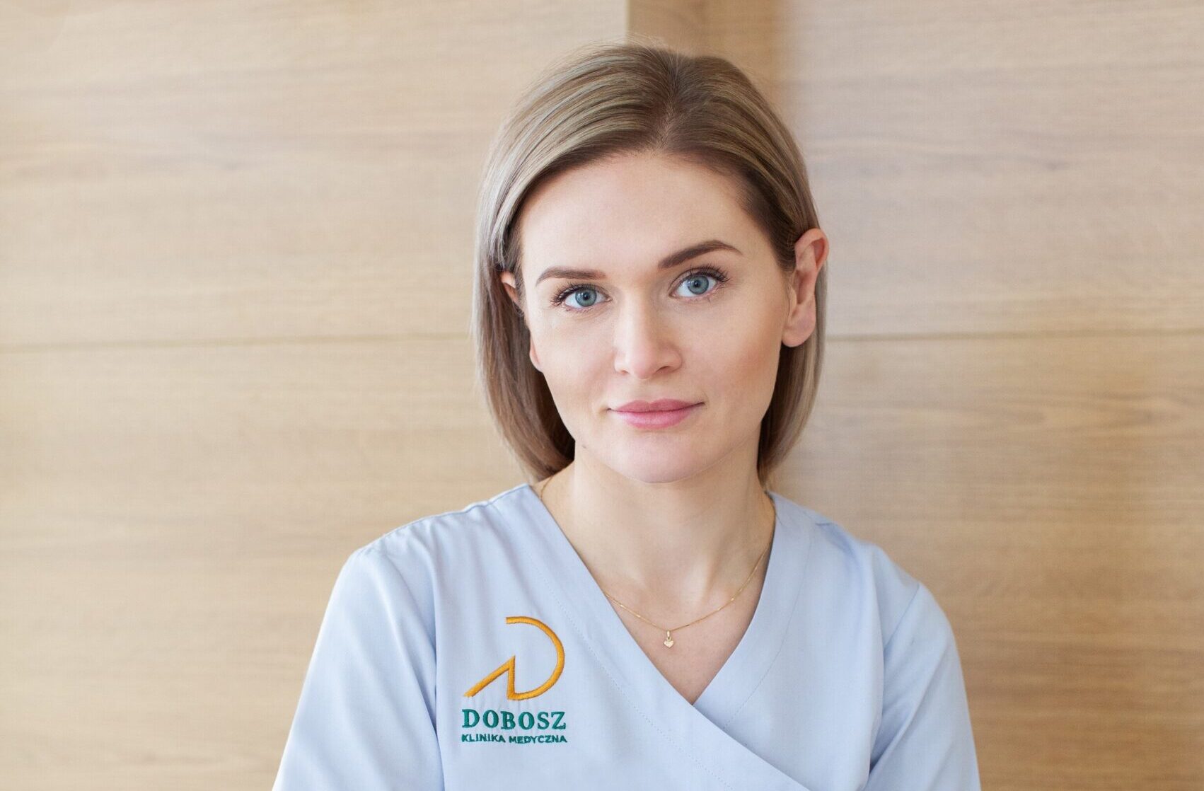 IADE 2026 - IADE – Innowacyjna Akademia Dermatologii Estetycznej
