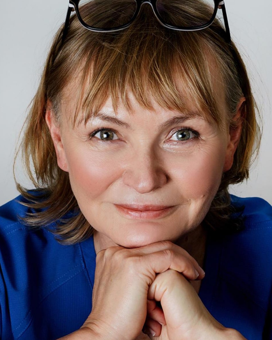 IADE 2026 - IADE – Innowacyjna Akademia Dermatologii Estetycznej