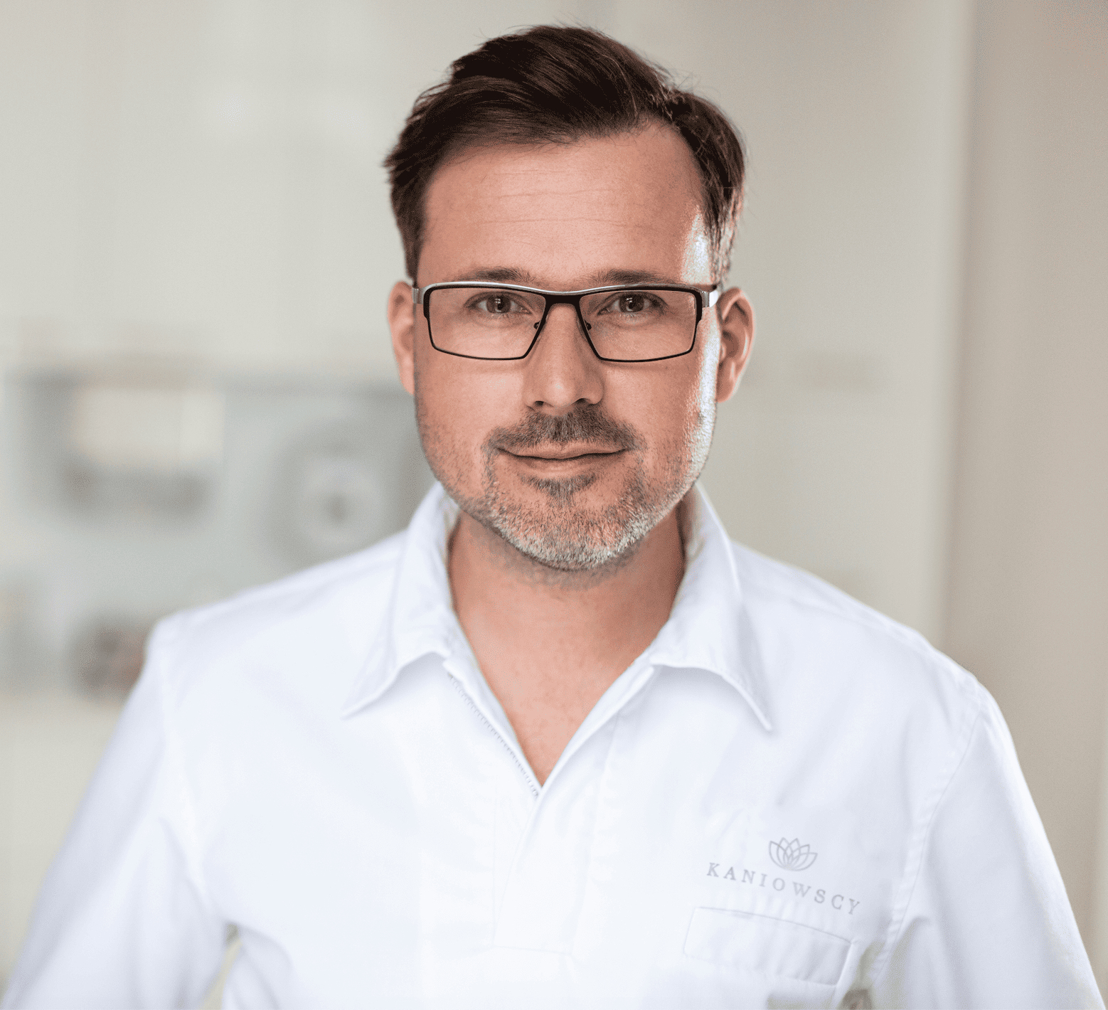 IADE 2026 - IADE – Innowacyjna Akademia Dermatologii Estetycznej